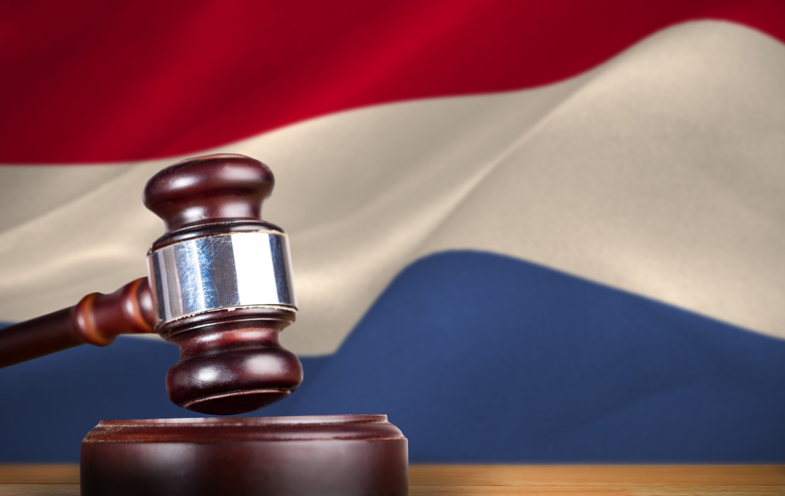 Online Copyright Infringement Dutch Court Says Linking Constitutes Online Copyright Infringement Dutch Court Says Linking Constitutes