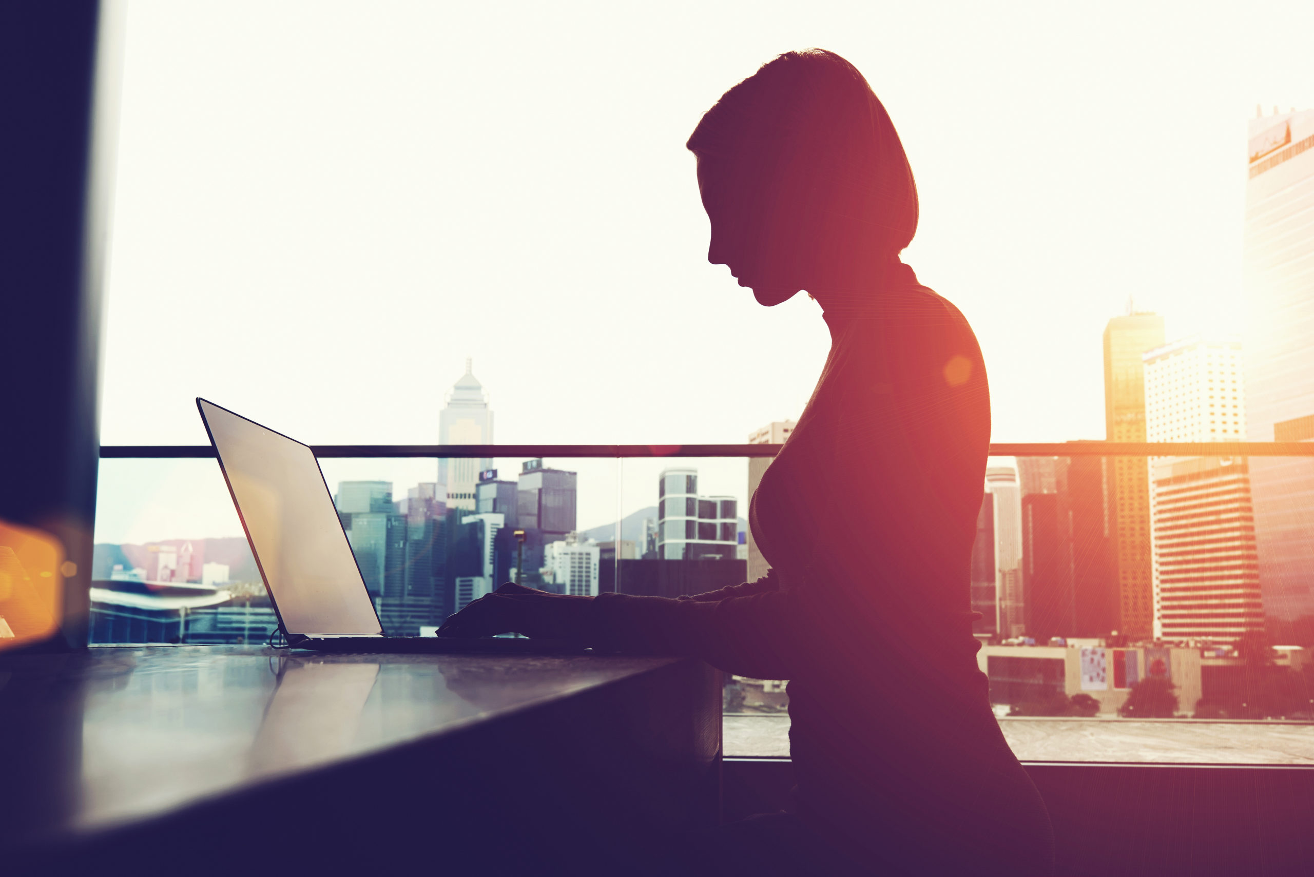 Impersonating Someone On The Internet: Legal or Illegal? - RM Warner ...