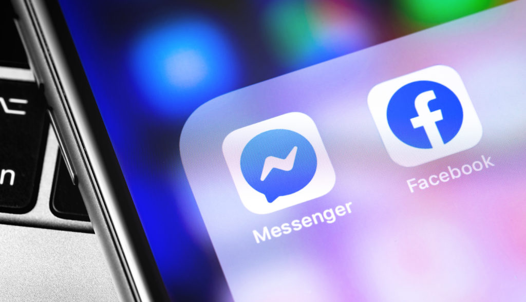 Facebook Defamation Law: Boycott Pages - RM Warner Law | Defamation Law ...